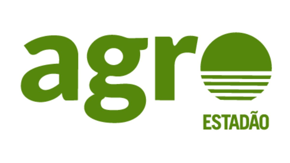 Clima em Alexânia - GO| Agro Estadão