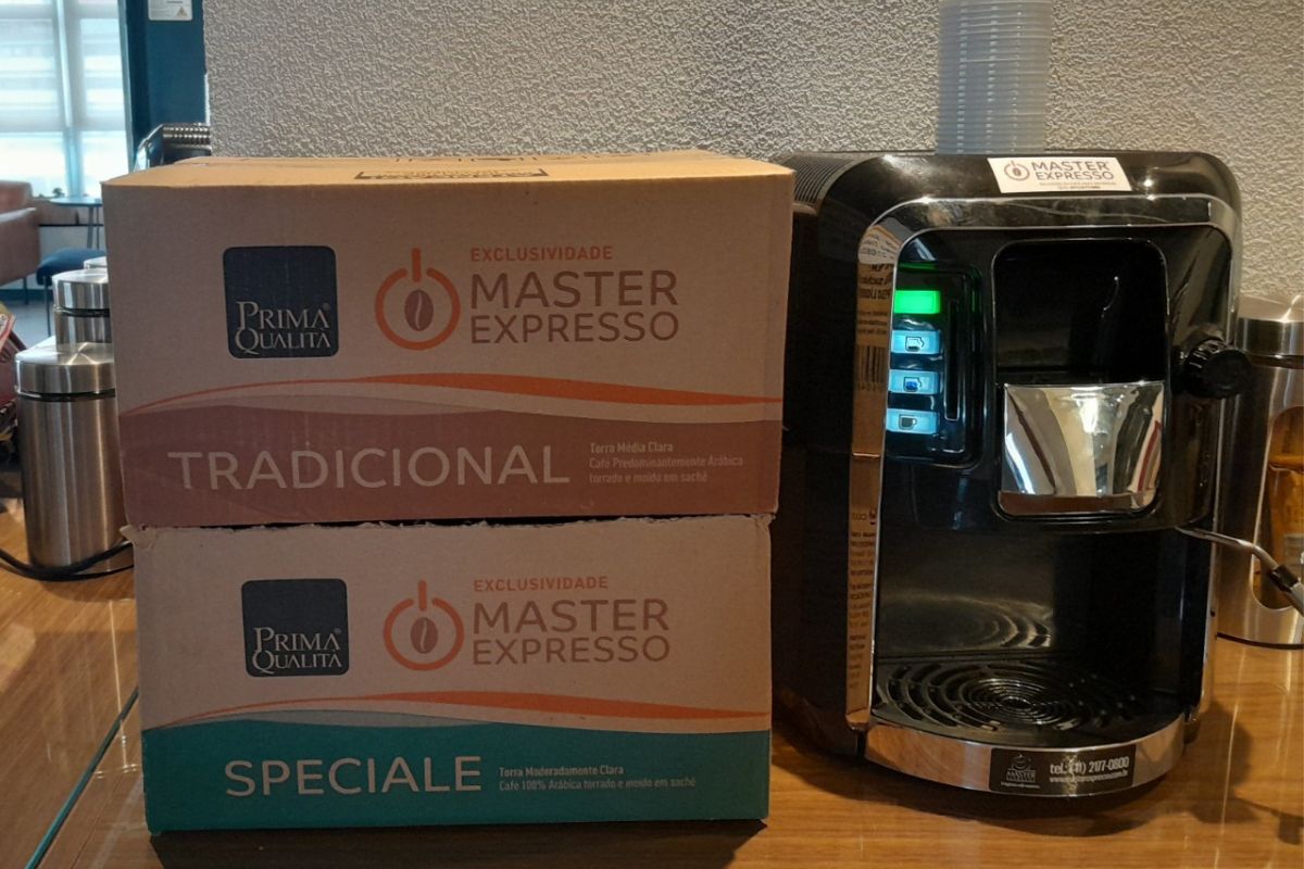 Cooxupé expande negócios em SP com parceria estratégica | Agro Estadão