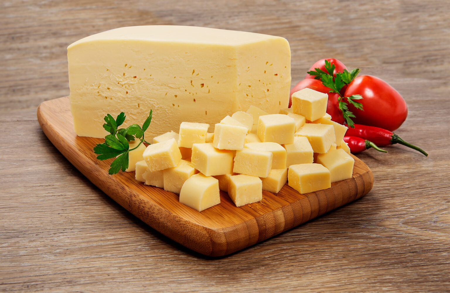 Os 11 principais tipos de queijo e curiosidades | Agro Estadão