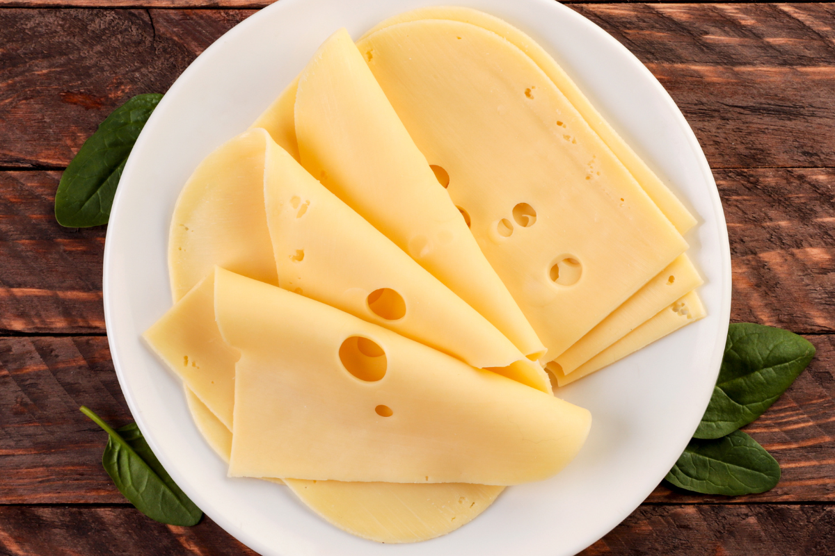 Os 11 principais tipos de queijo e curiosidades | Agro Estadão