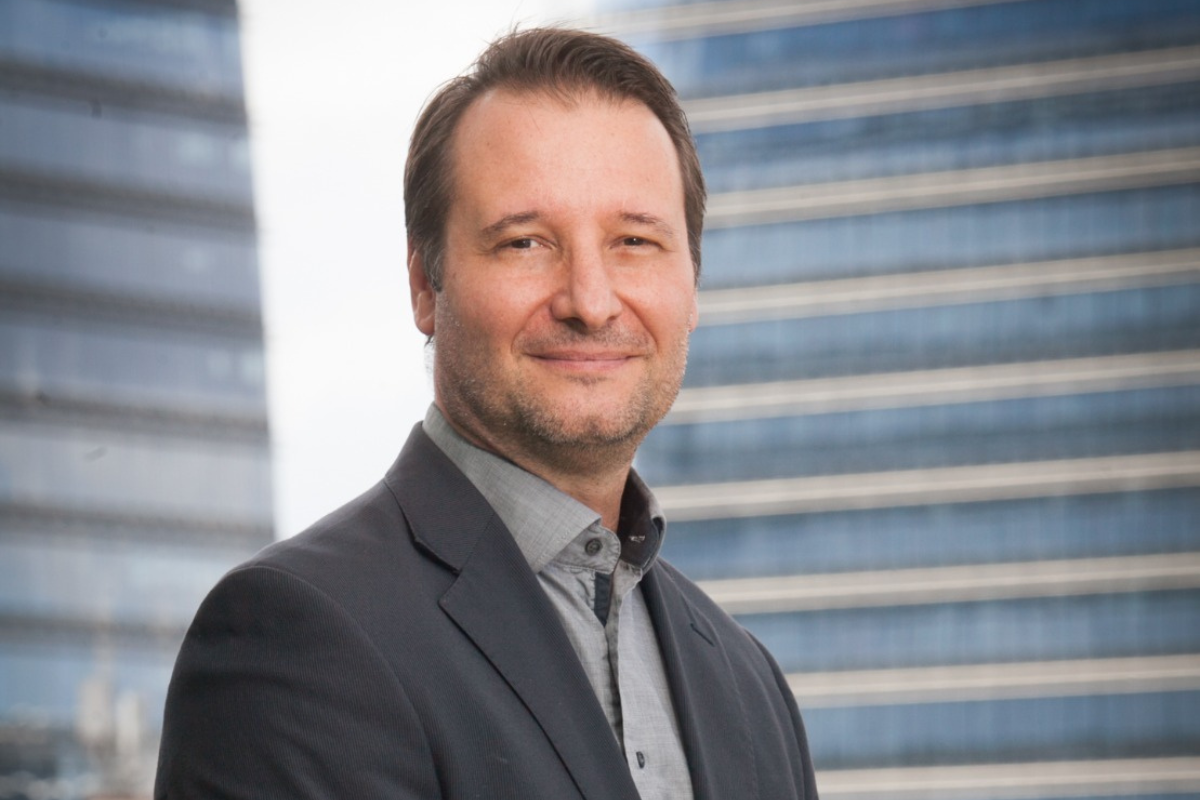 Brasil lidera nova fase da BASF na América Latina | Agro Estadão