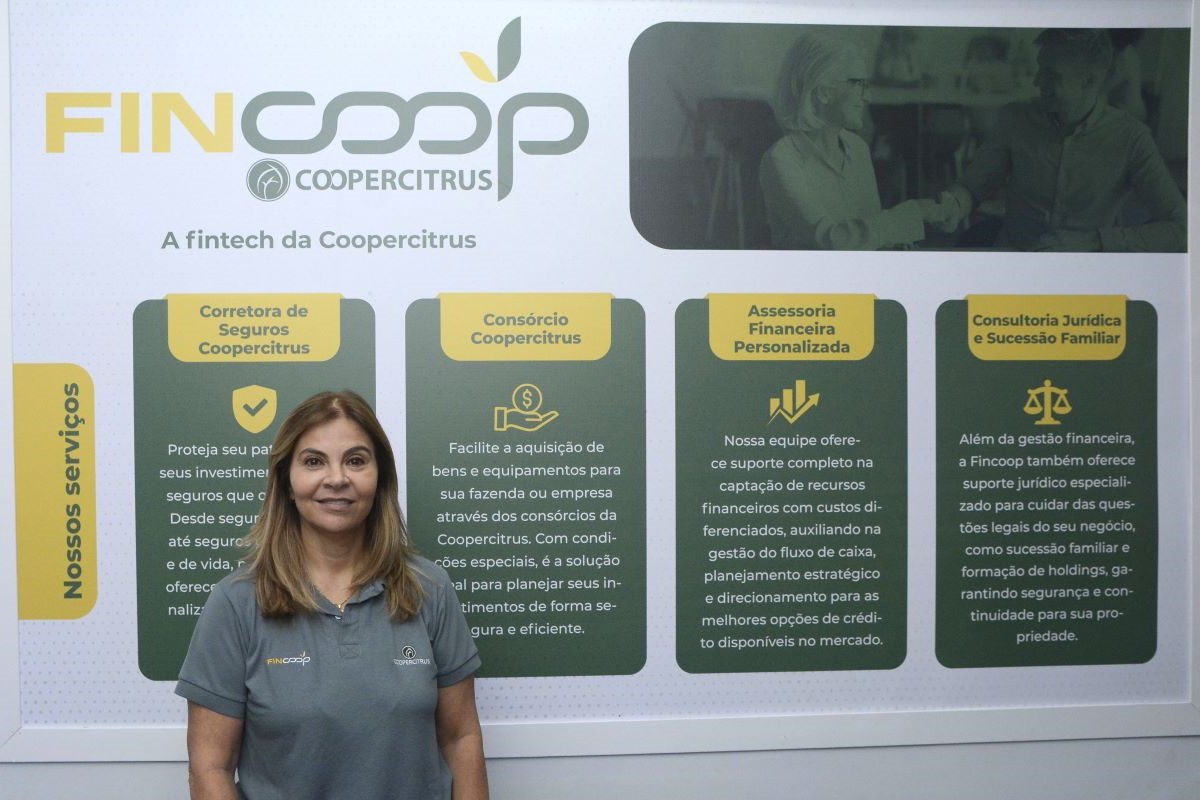 Agfintechs viram alternativa para suprir demanda por crédito rural ...