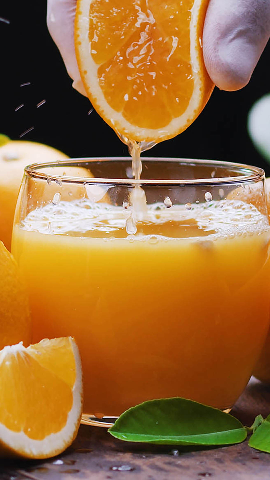 Tipos de laranja cultivados no Brasil: conheça os mais populares